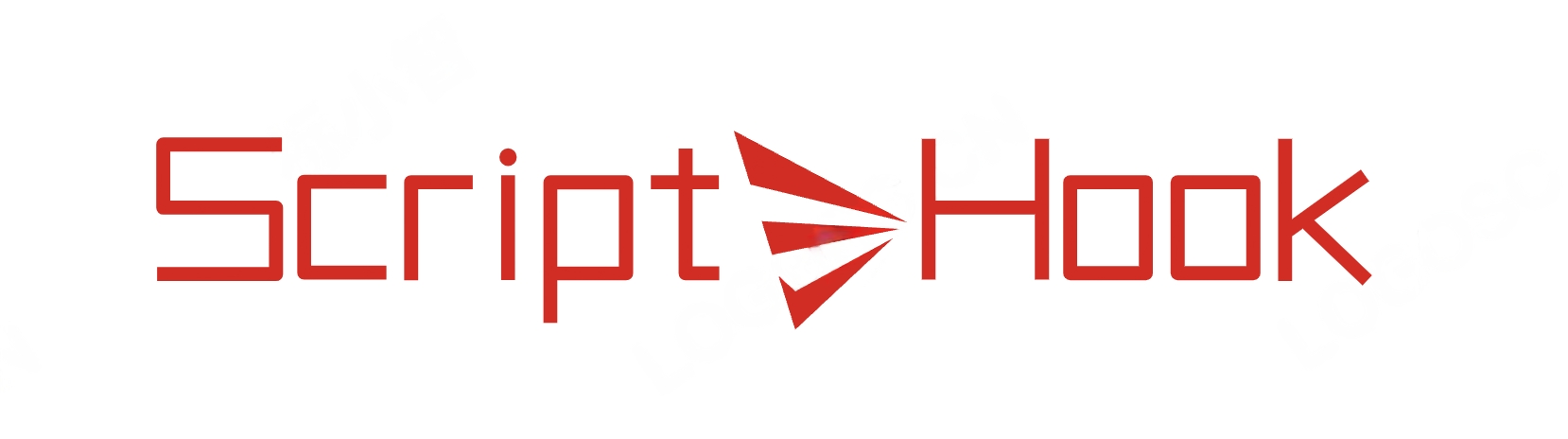 JS Script Hook - 官方网站
